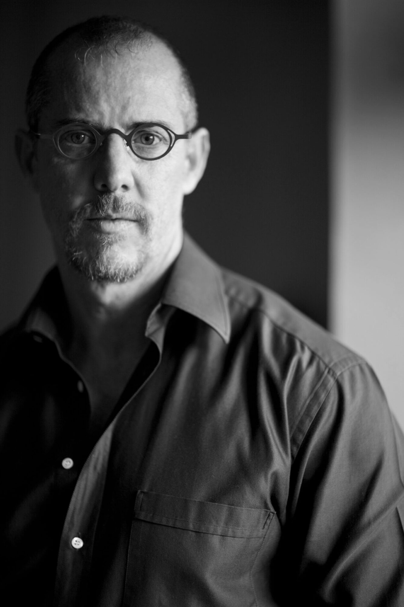 David Naylor - David Naylor Interiors