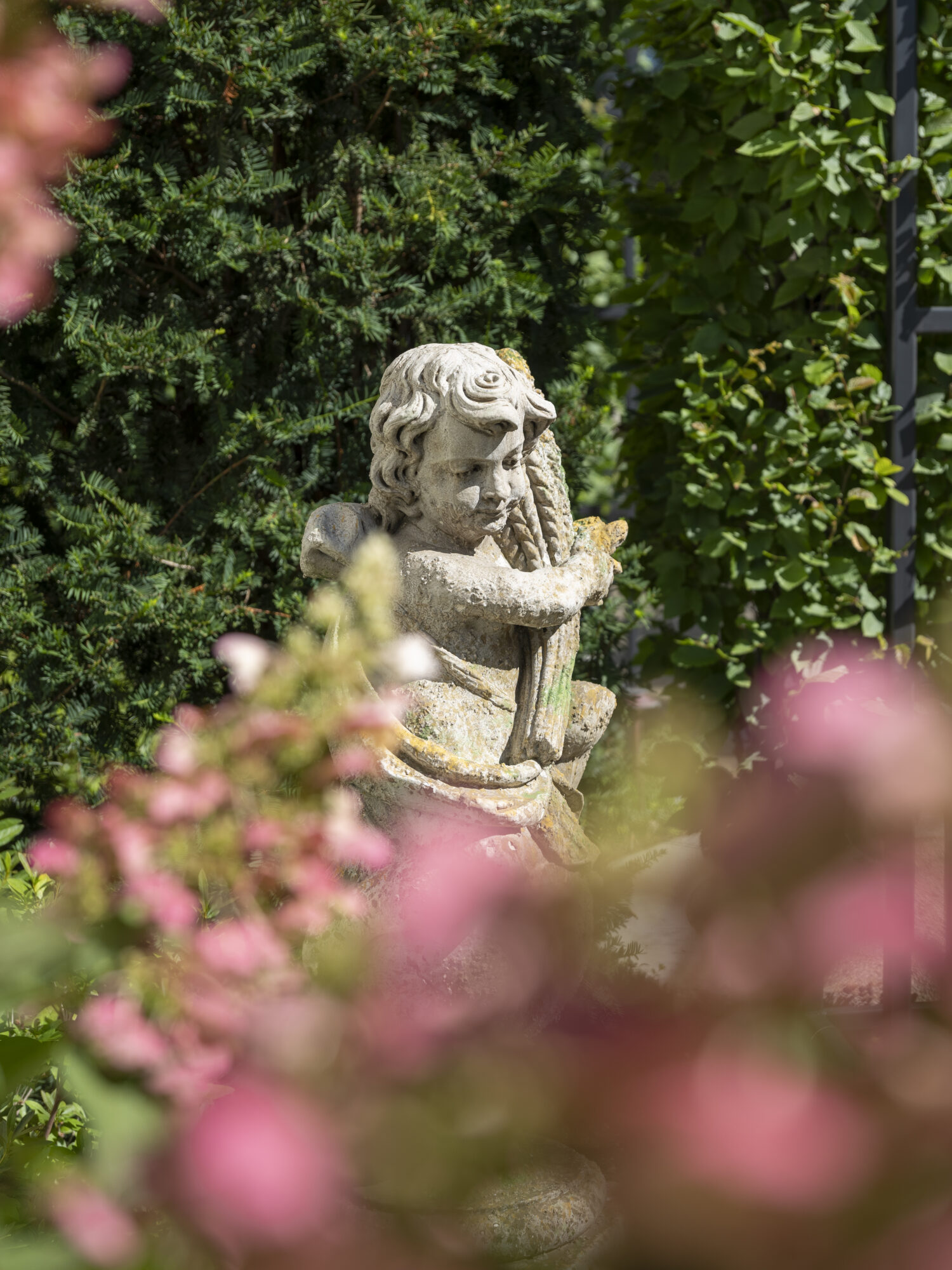 Residential by Room - David Naylor Interiors